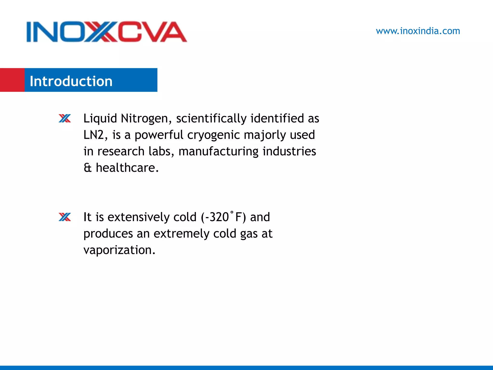 How to maintain health and environment safety while handling liquid ...