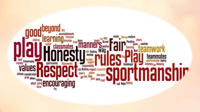 HOW TO MAINTAIN INTEGRITY.pptx