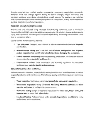 How to Maintain Quality Standards in Aircraft Parts.pdf