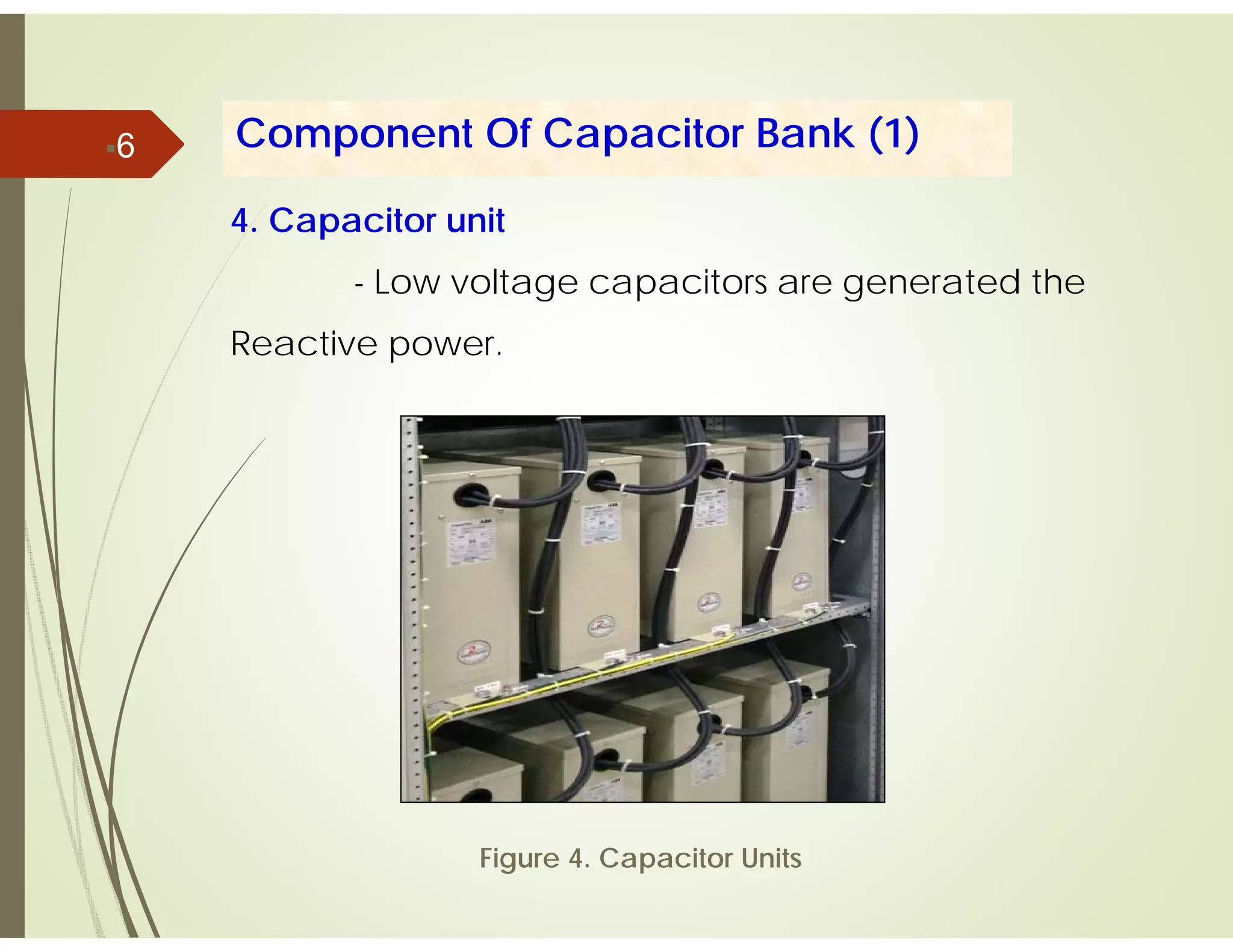 How to Maintenance LV Capacitor Bank Rev.pdf