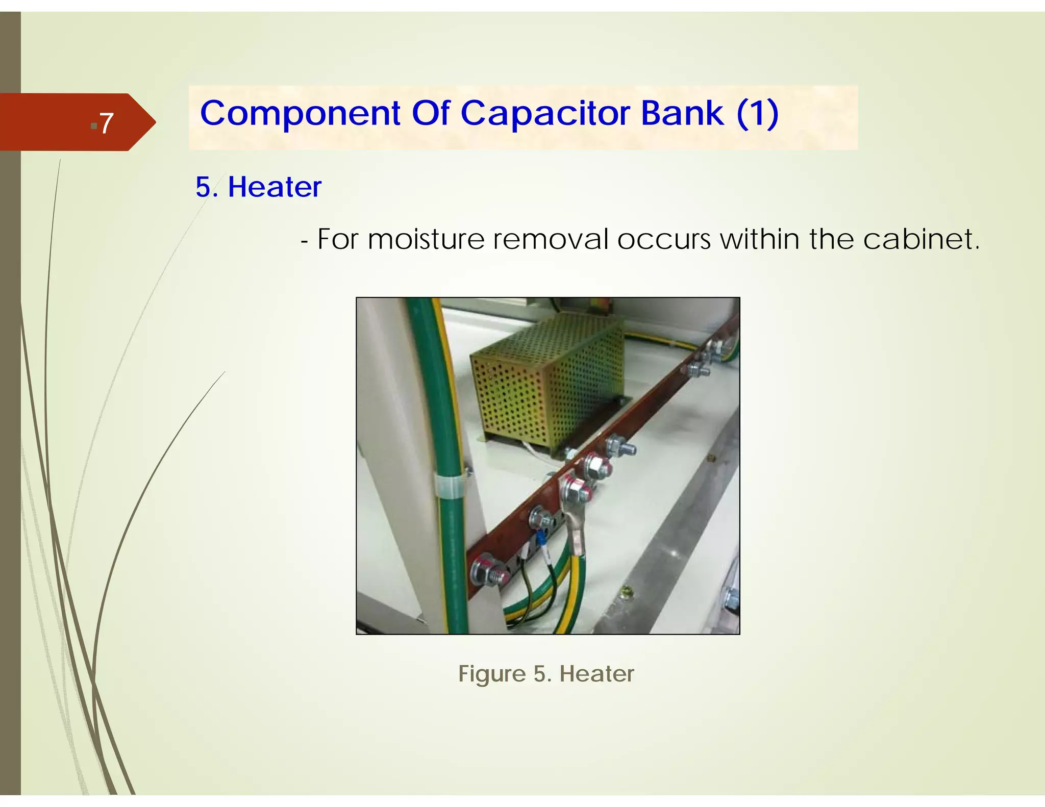 How to Maintenance LV Capacitor Bank Rev.pdf