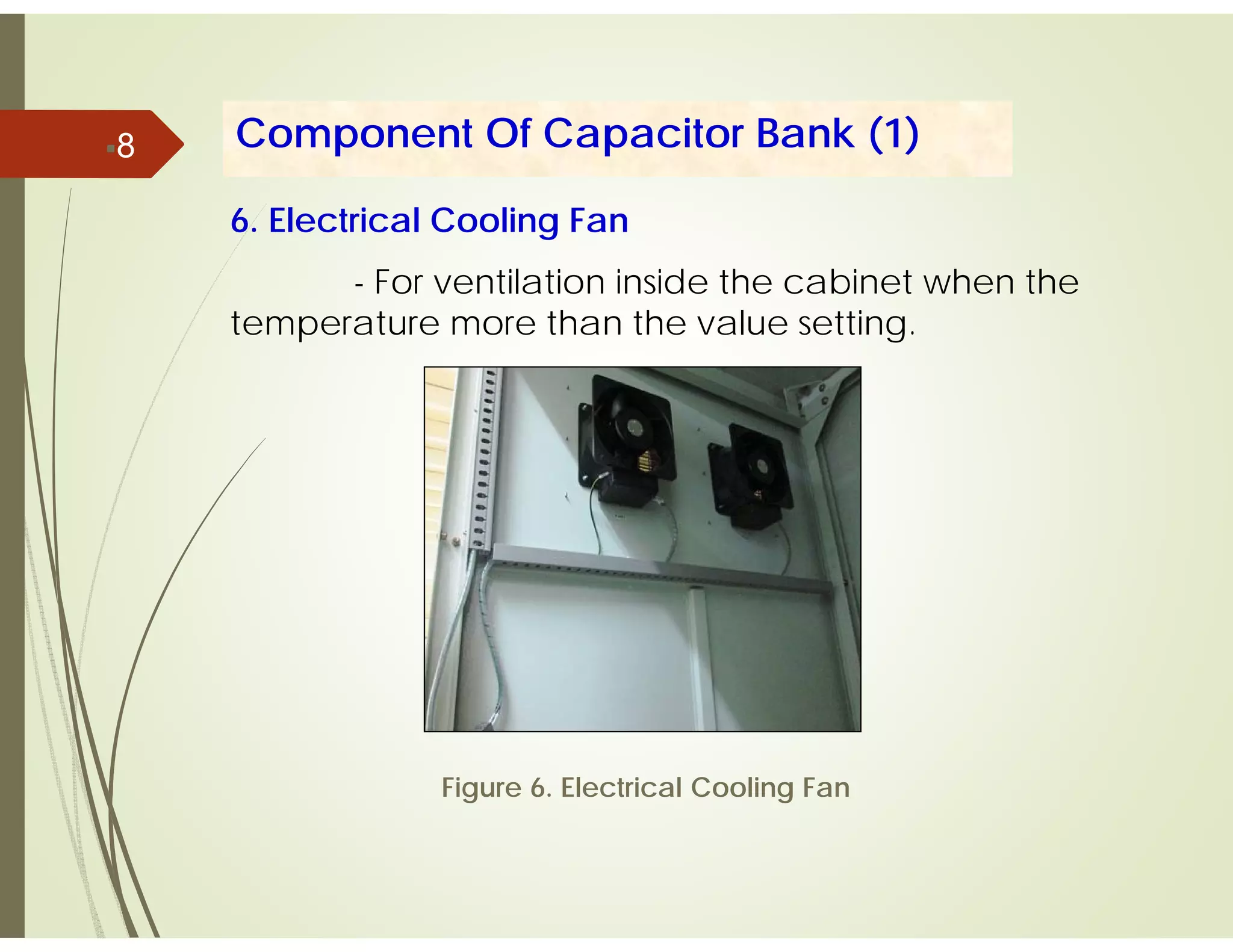 How to Maintenance LV Capacitor Bank Rev.pdf