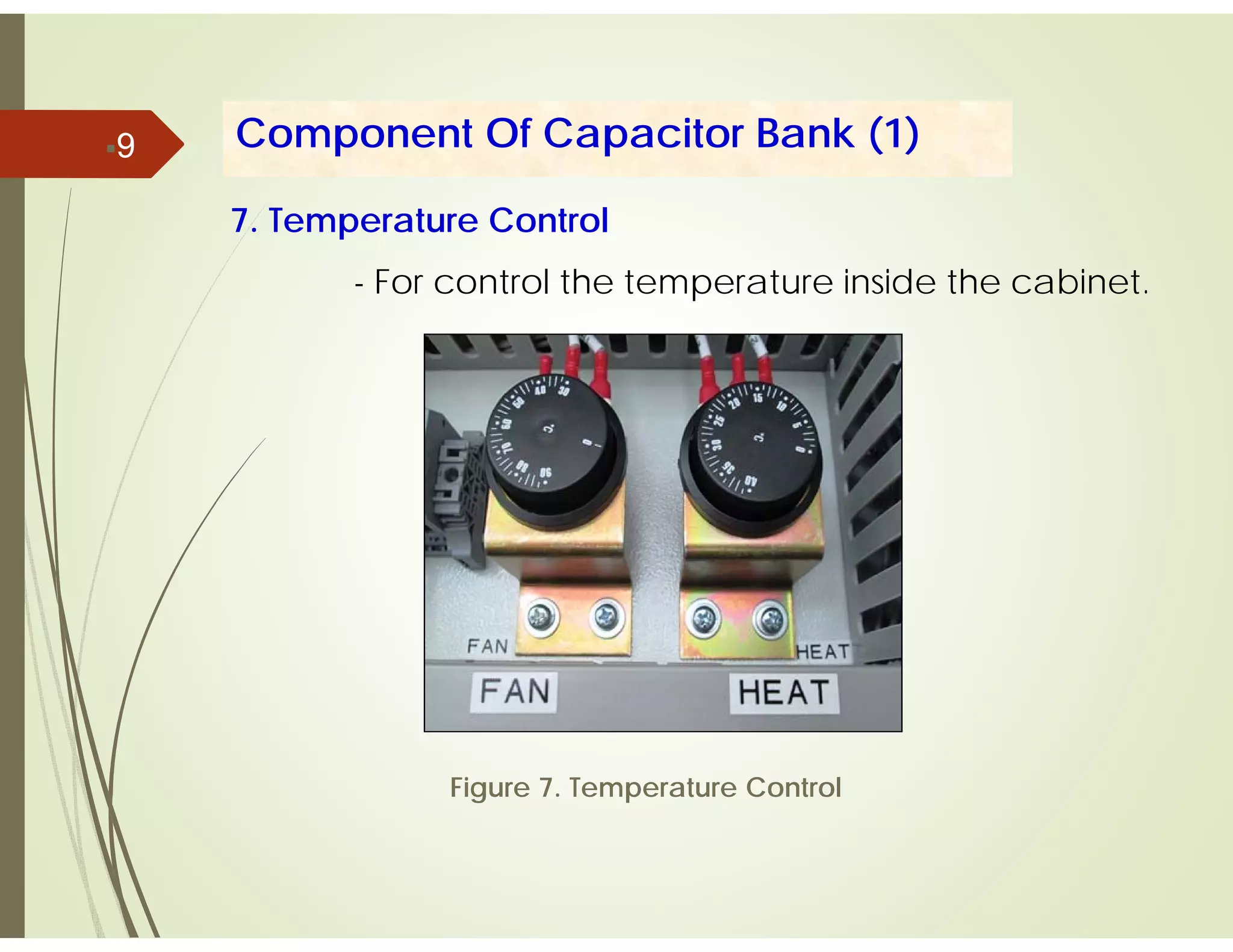 How to Maintenance LV Capacitor Bank Rev.pdf