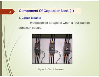 How to Maintenance LV Capacitor Bank Rev.pdf