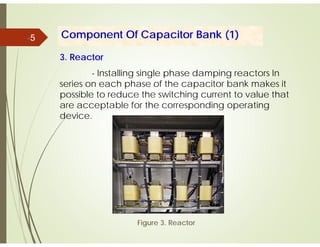 How to Maintenance LV Capacitor Bank Rev.pdf