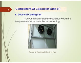How to Maintenance LV Capacitor Bank Rev.pdf