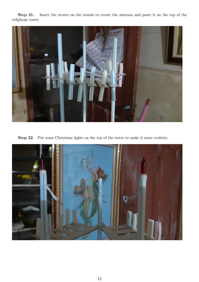 How to make a cellphone tower.pdf