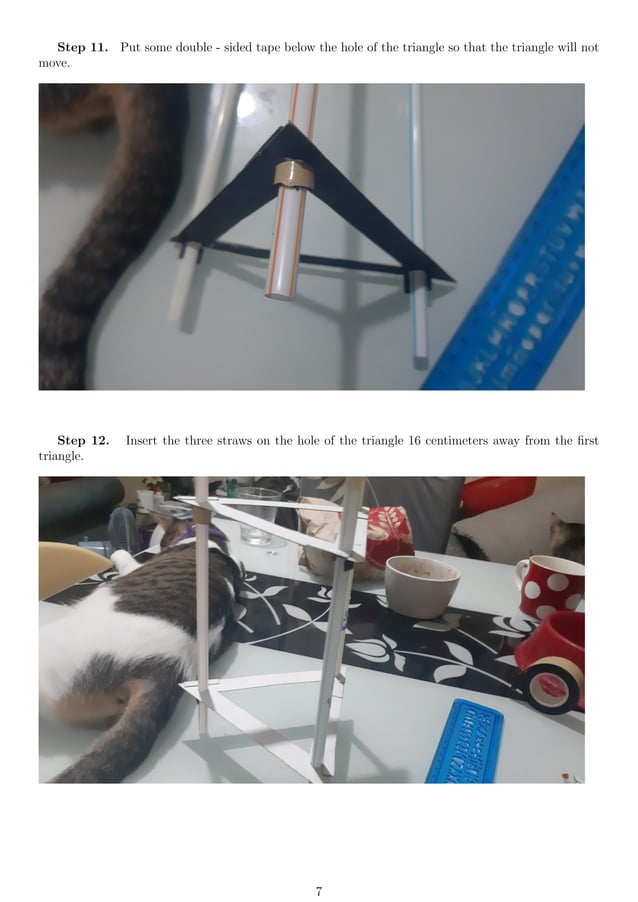 How to make a cellphone tower.pdf