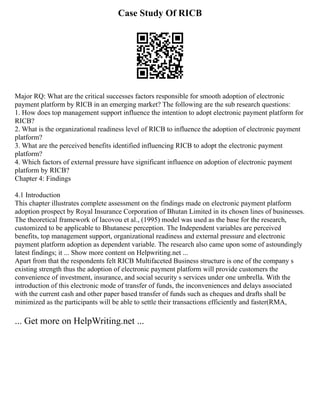 How To Make A Cover Page For Assignment Guide - As | PDF