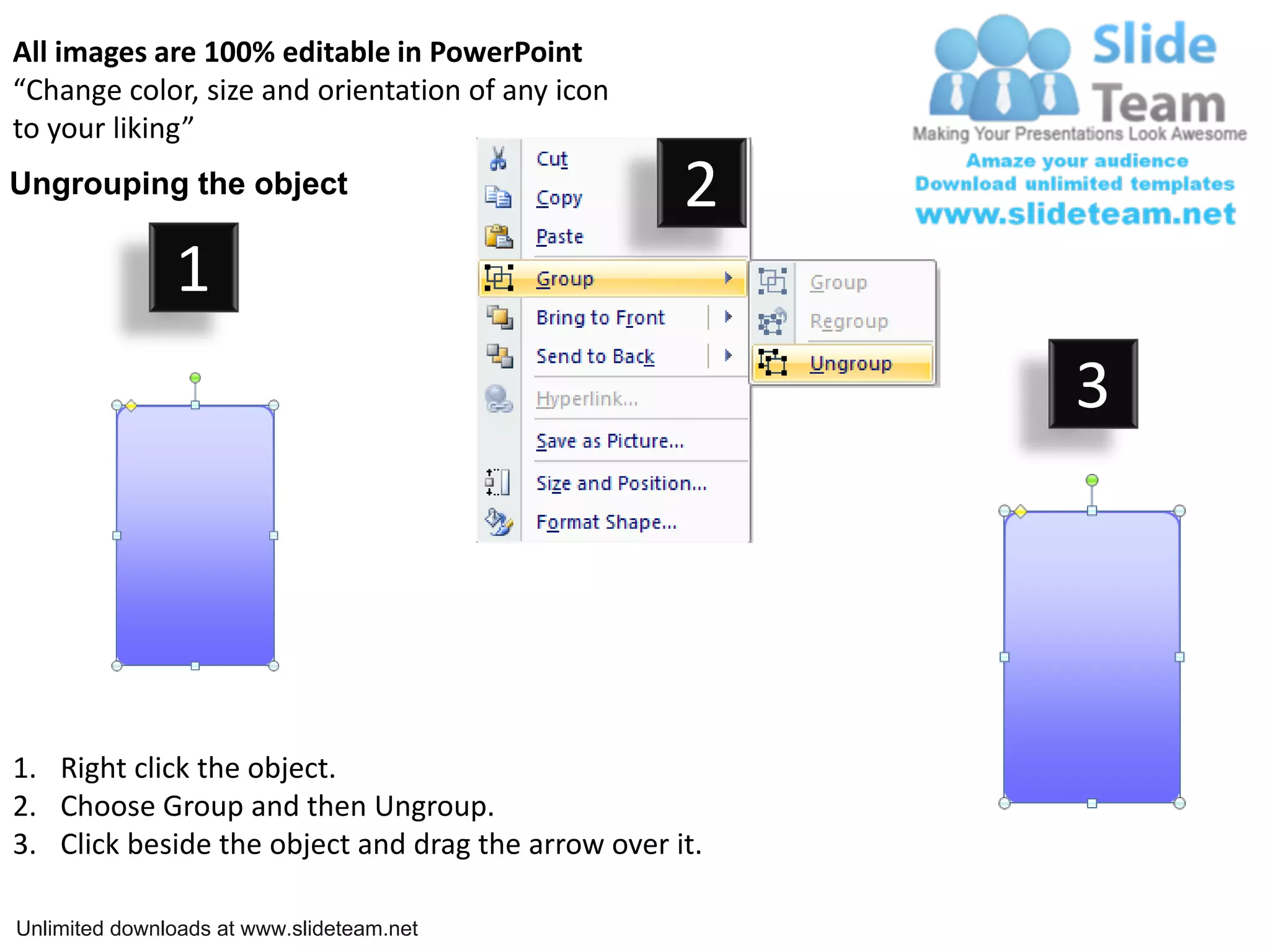 How to make actions tuckmans group development stages formin storming ...