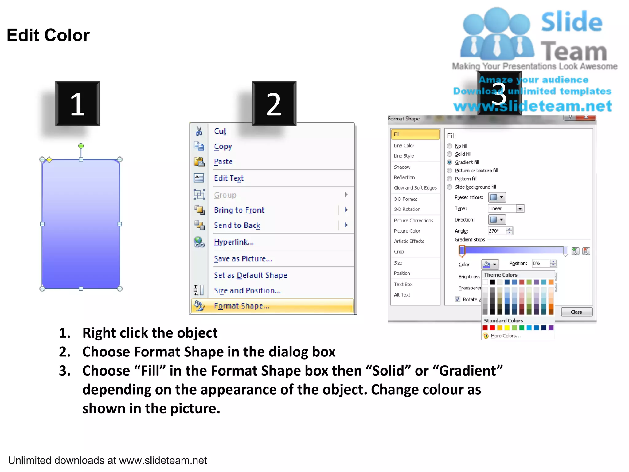 How to make actions tuckmans group development stages formin storming ...
