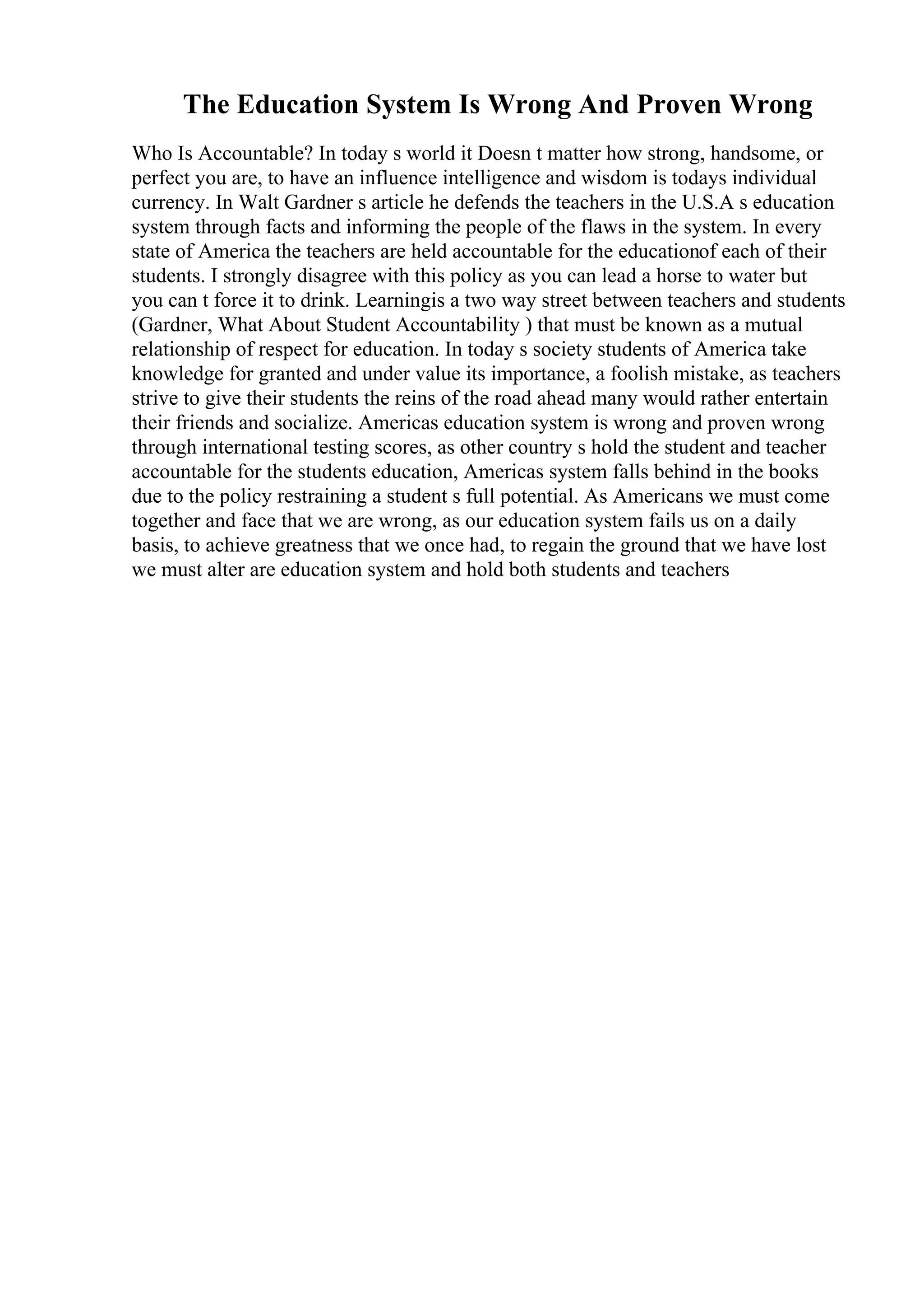 How To Make A Descriptive Essay.pdf