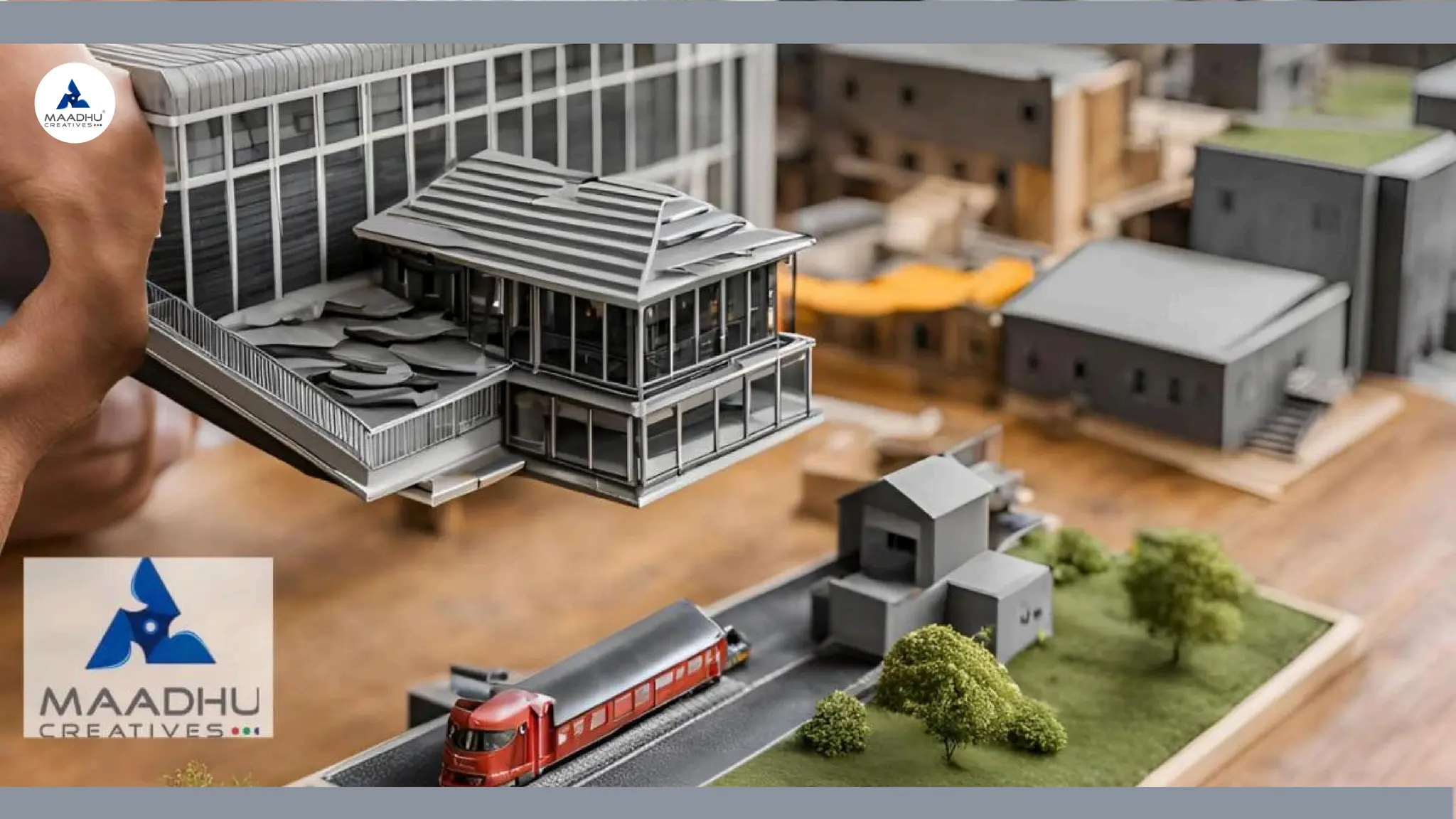 How to Make a Diorama Types, Techniques, and Tips.pdf | Model Toys ...