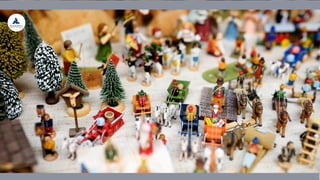 How to Make a Diorama Types, Techniques, and Tips.pdf | Model Toys ...