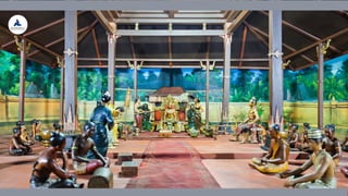 How to Make a Diorama Types, Techniques, and Tips.pdf | Model Toys ...