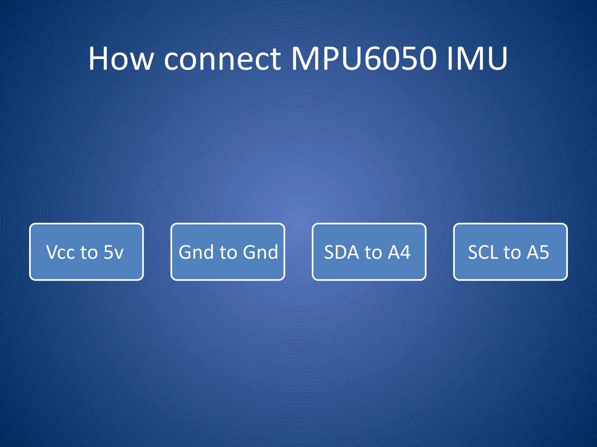 How to make a drone with audrino Uno and esc and transmitter and ...