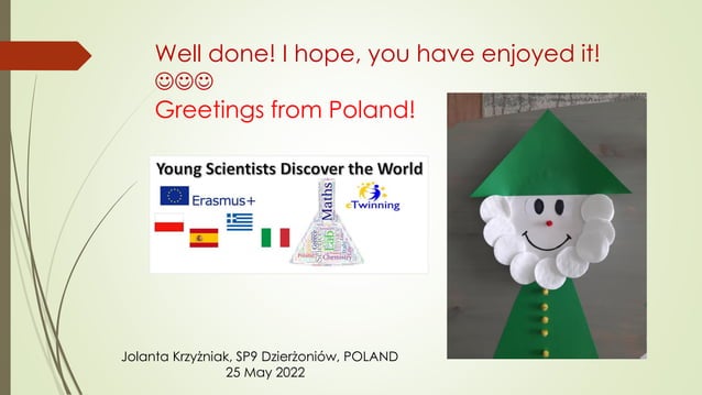 How to make a dwarf.pdf