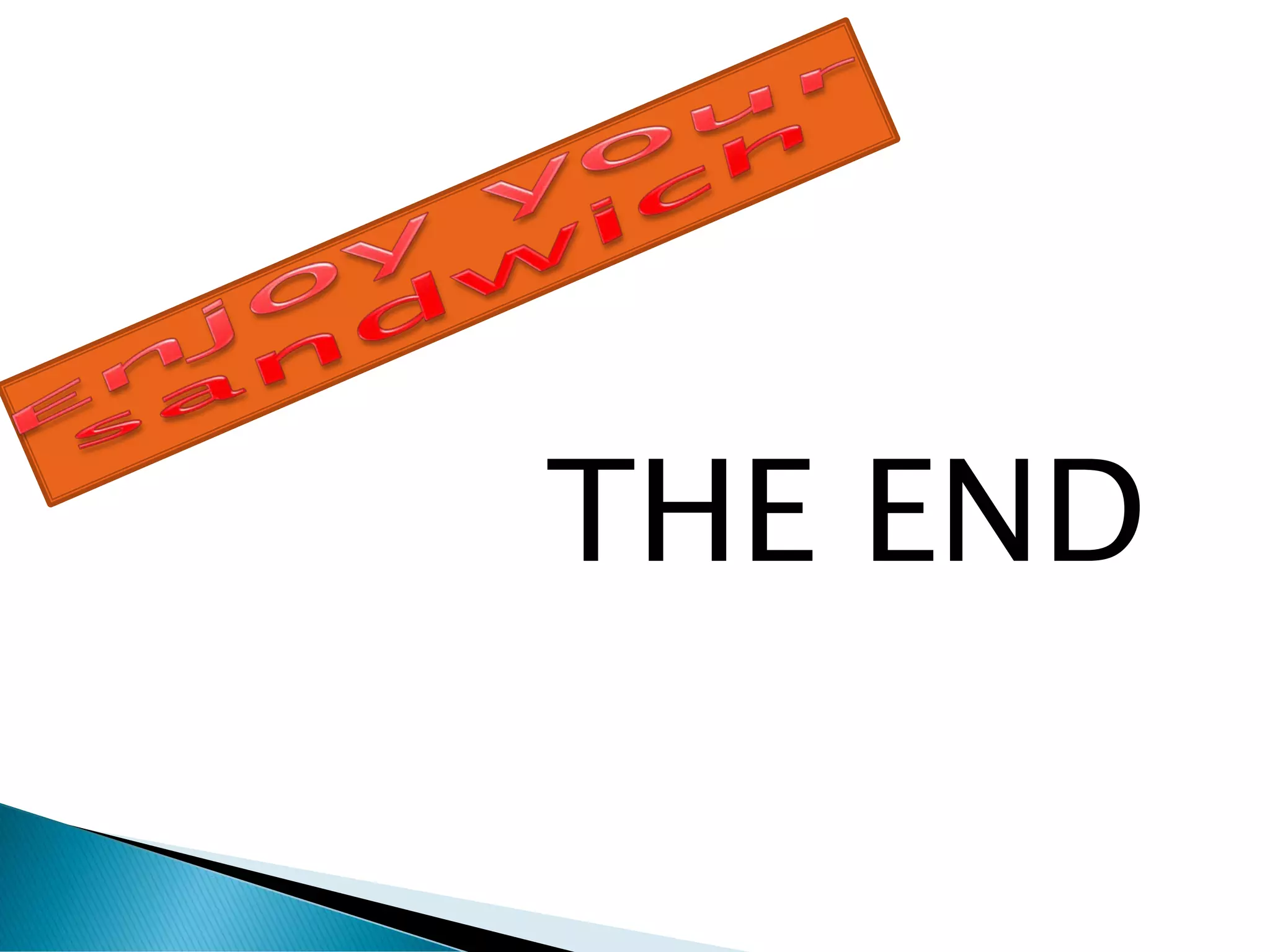 How To Make A Great Pbj | PDF