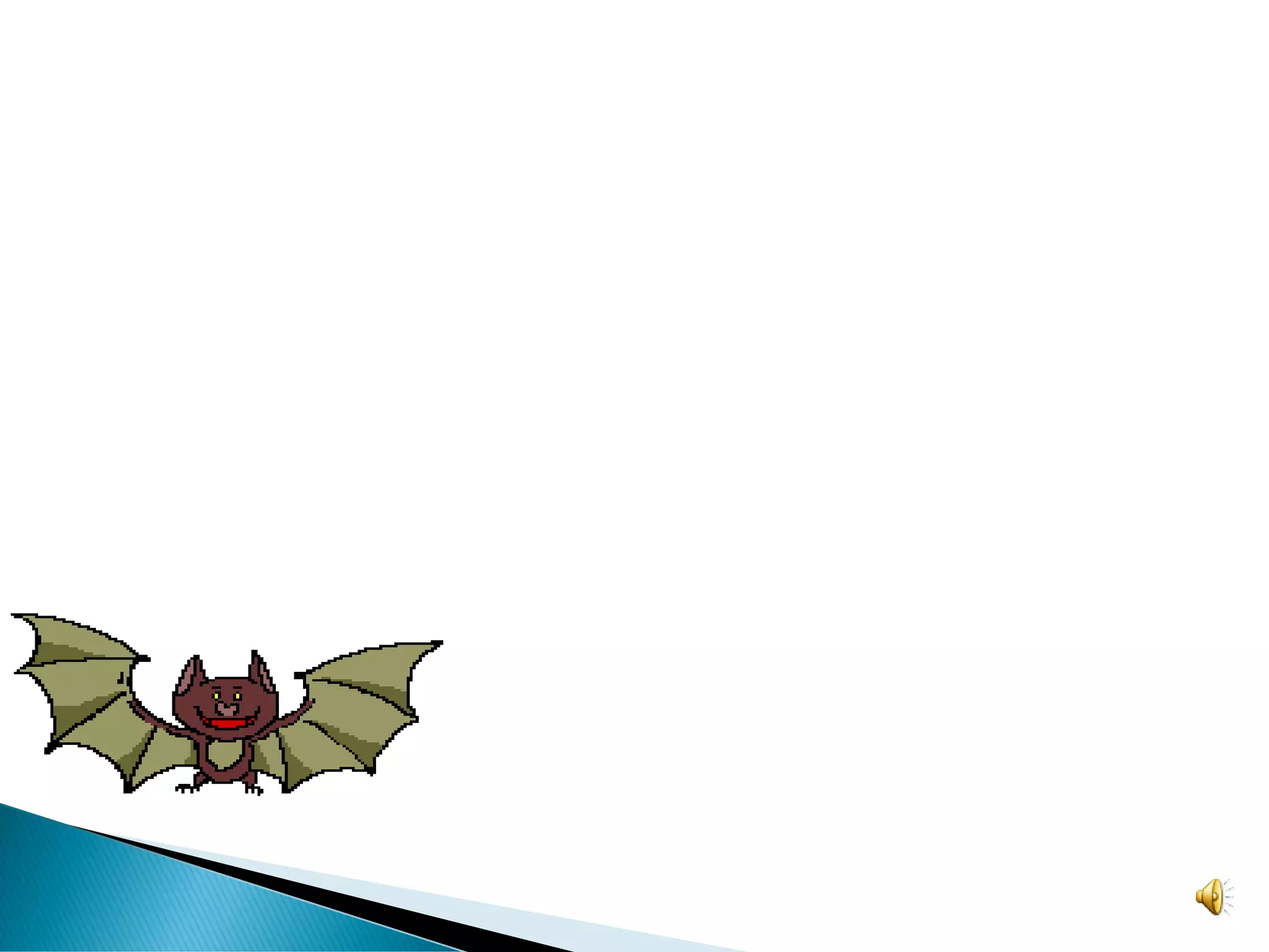 How To Make A Great Pbj | PDF