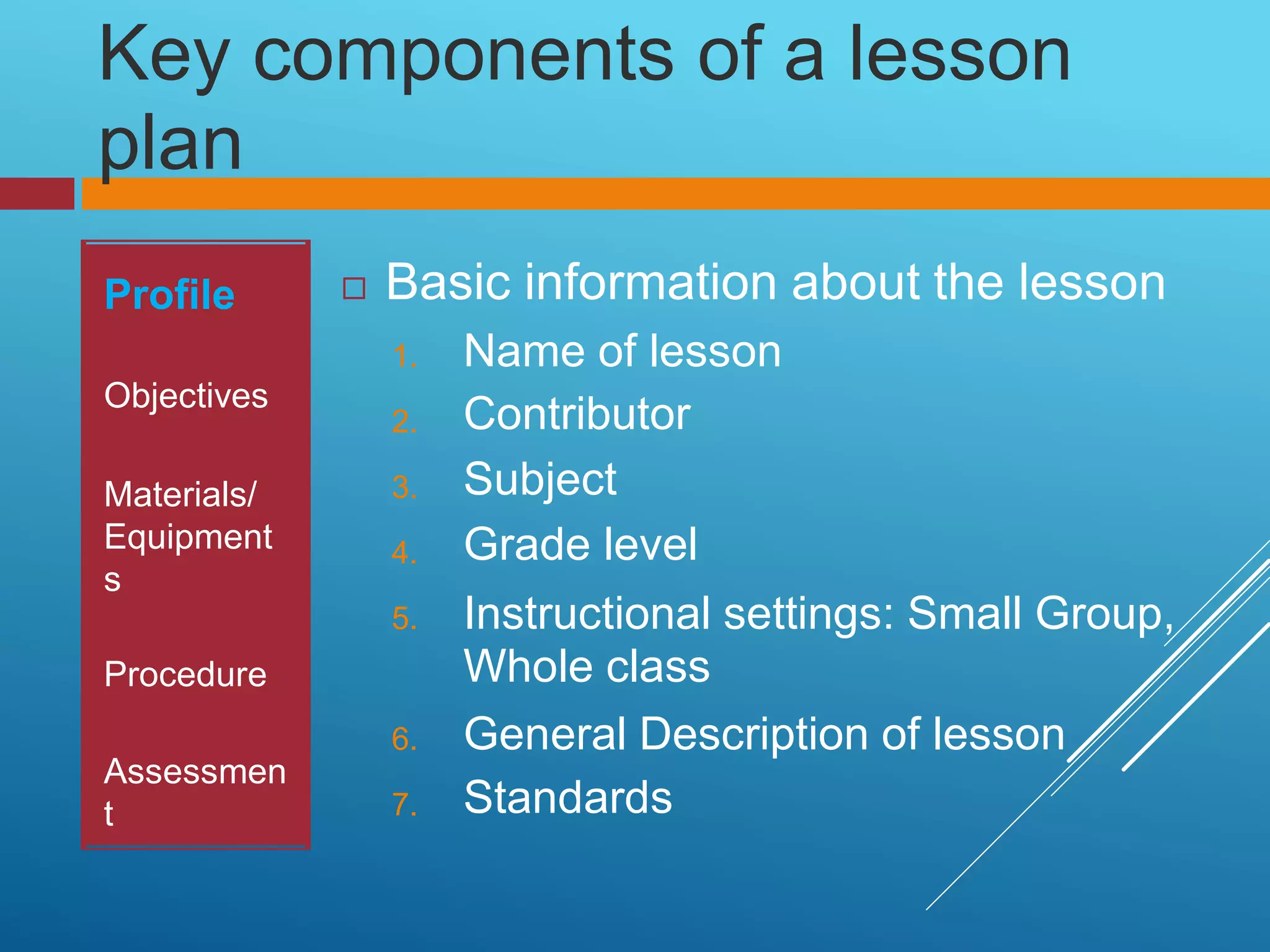 How to make a Lesson Plan.pptx