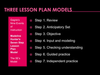 How to make a Lesson Plan.pptx