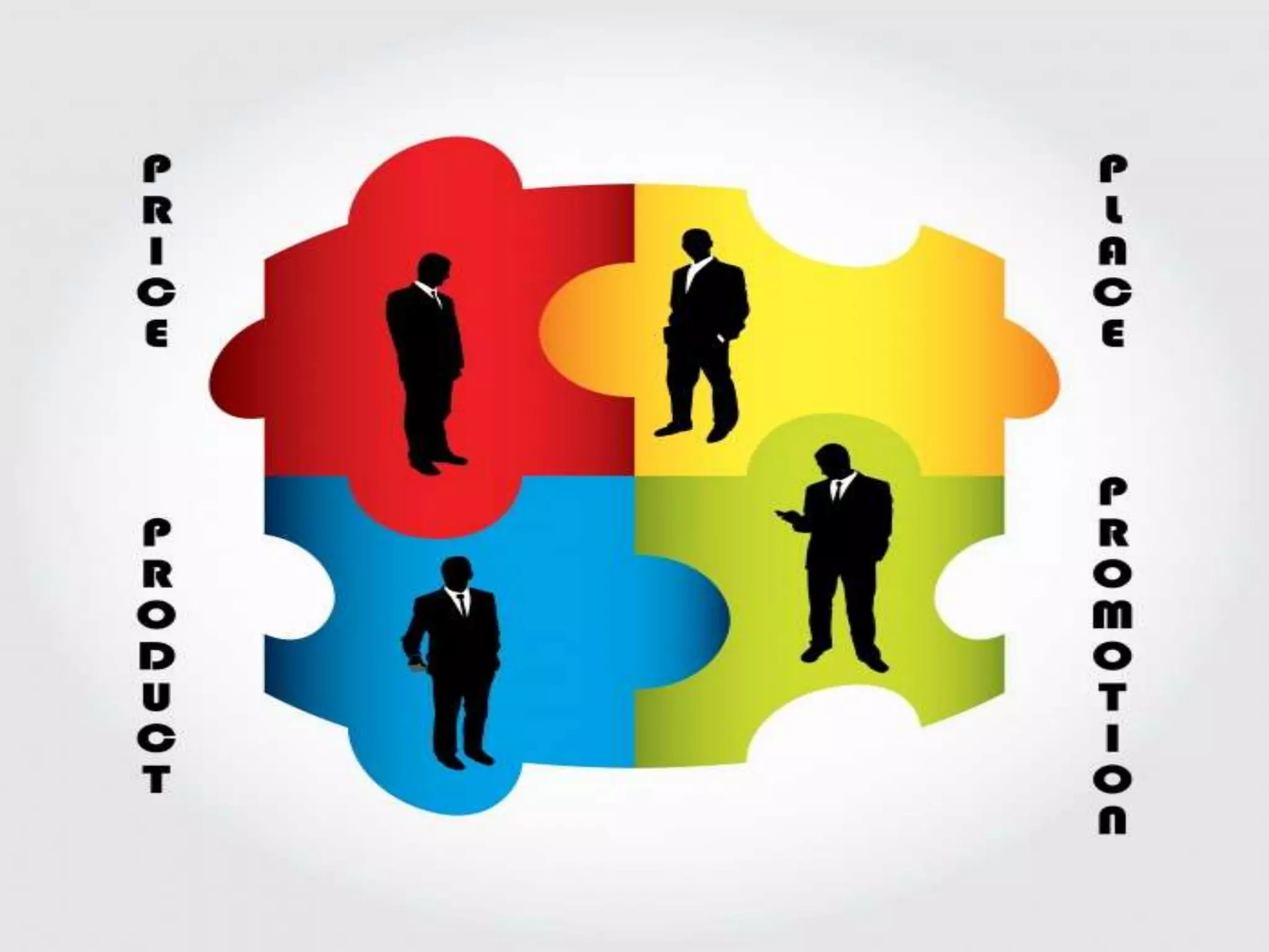 How to make a marketing plan | PPTX