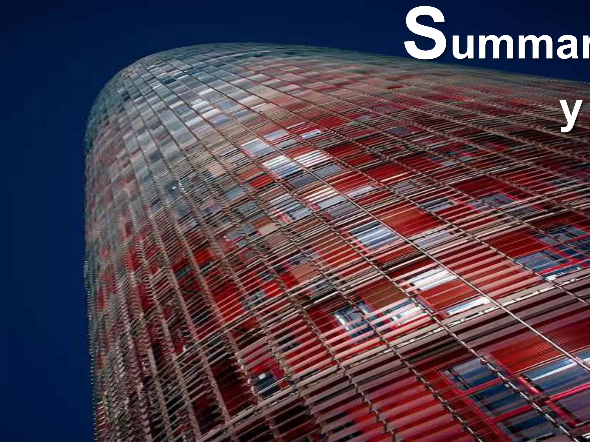 How to make a marketing plan | PPTX