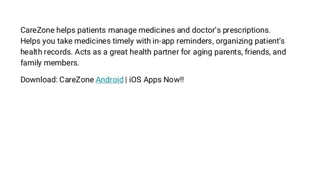 How to make a medical app in 2022 the ultimate guide | PPT