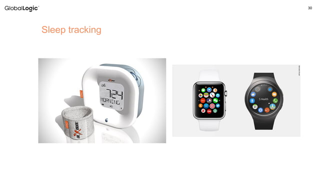 How to Make a Motion Tracking Device | PPT