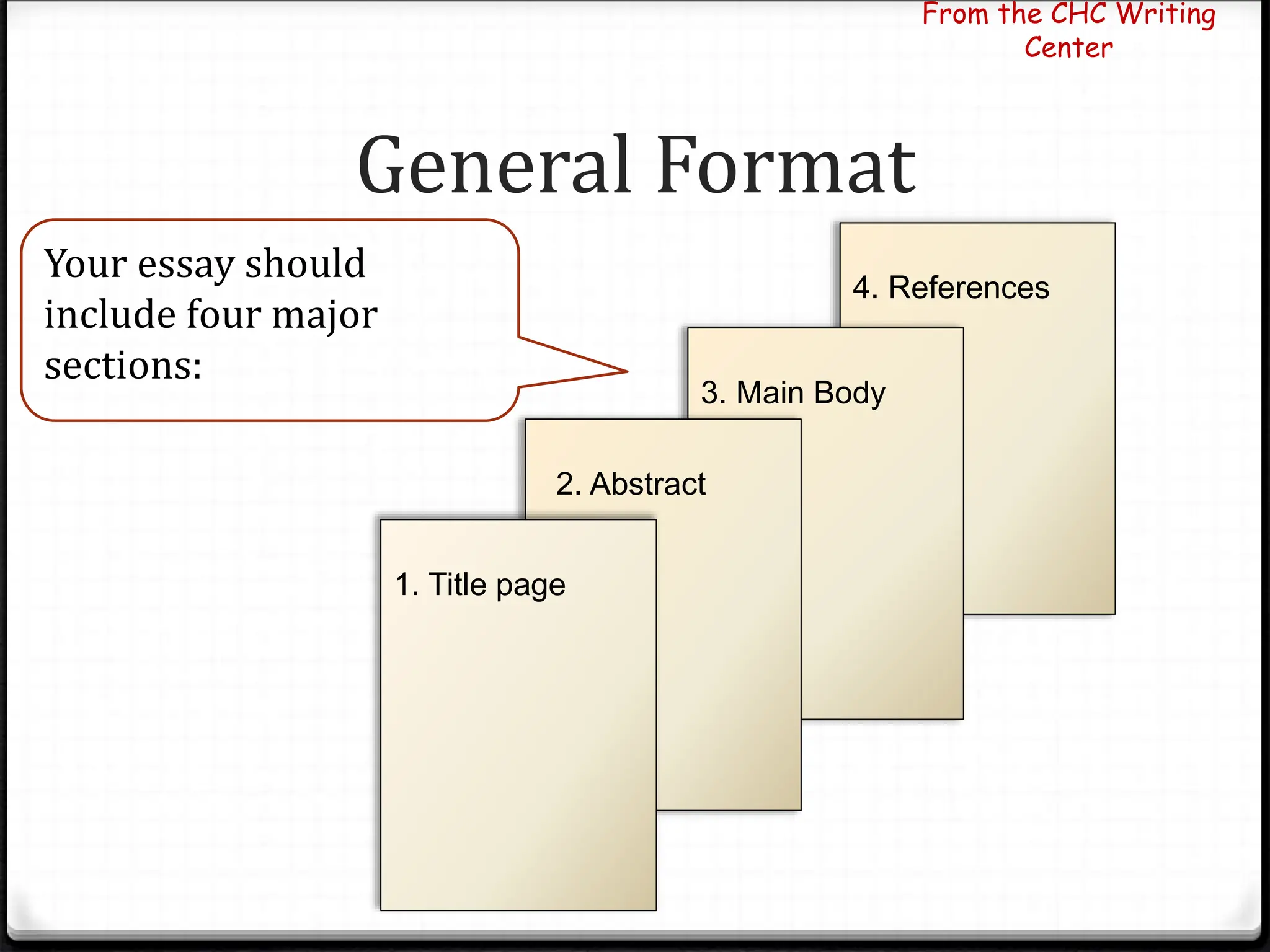 How to make an APA Citation and Referencing.ppt