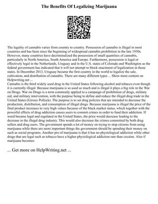 How To Make A Narrative Report. How To Begin With Introduction In ... | PDF