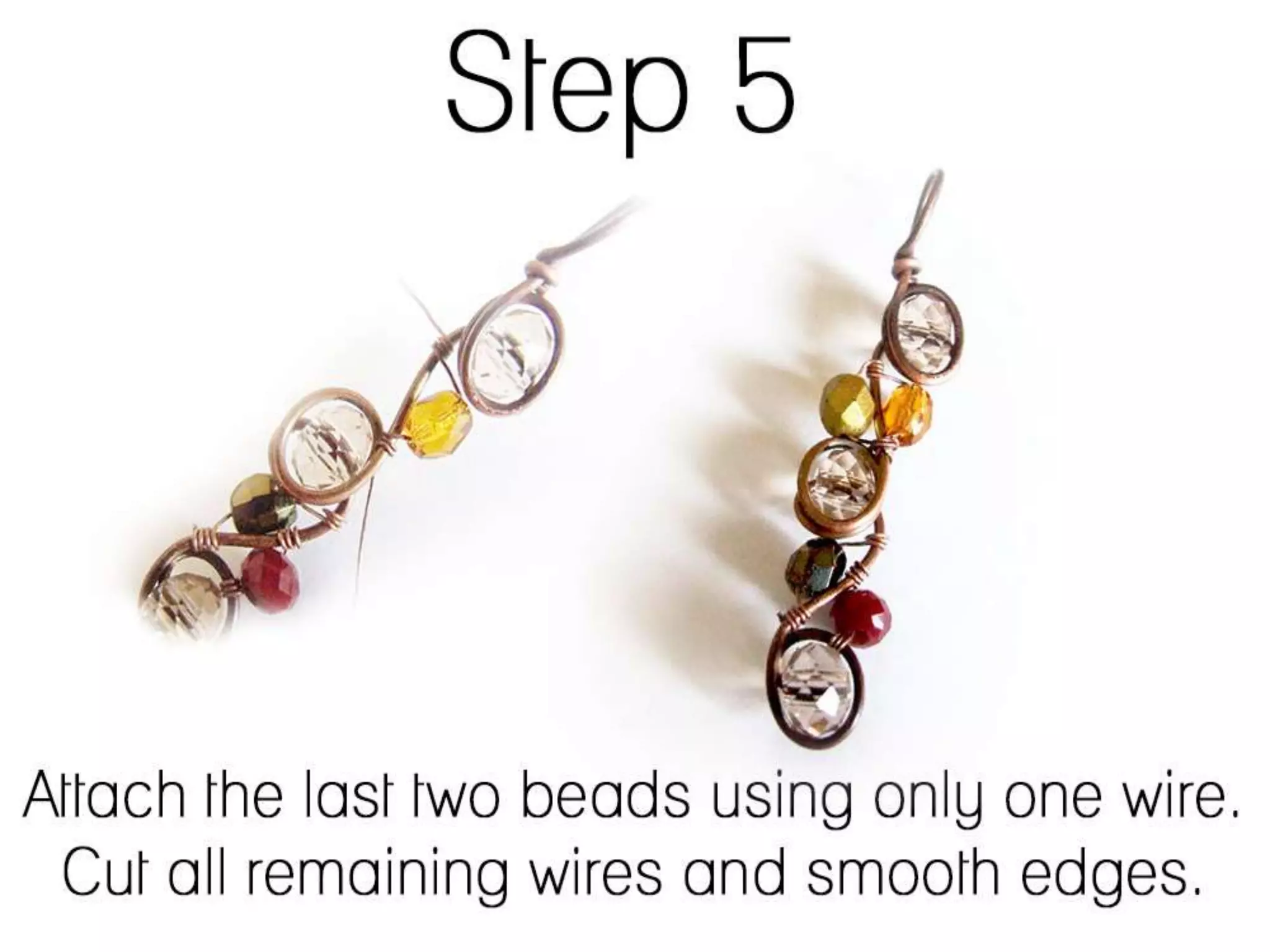 How to make an Autumn Pendulum? | PPTX