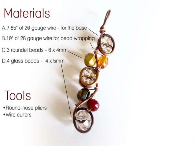 How to make an Autumn Pendulum? | PPTX