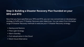 How to Make an Effective Cloud Disaster Recovery Strategy.pdf