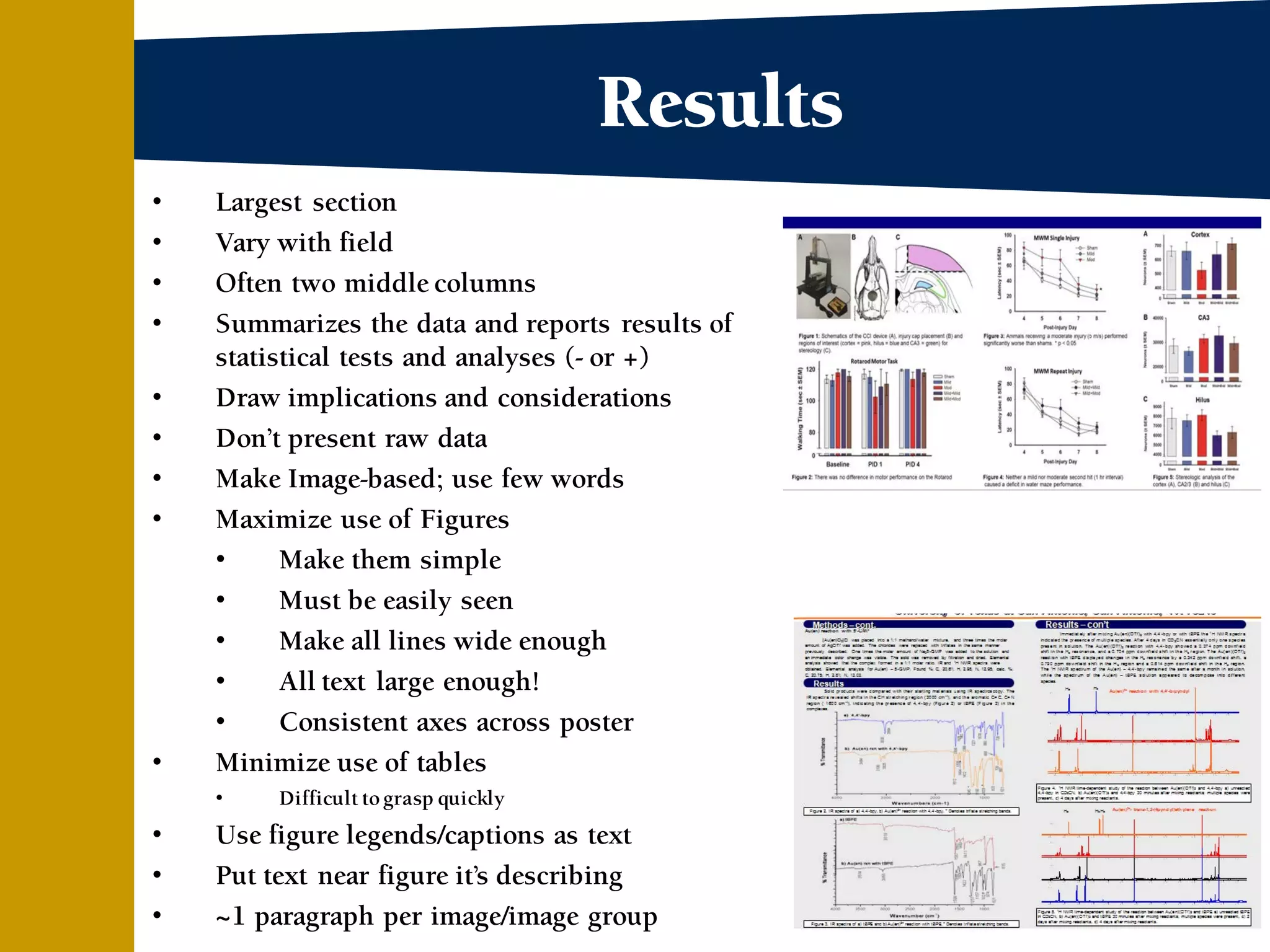 How_To_Make_an_Effective_Poster2.pdf