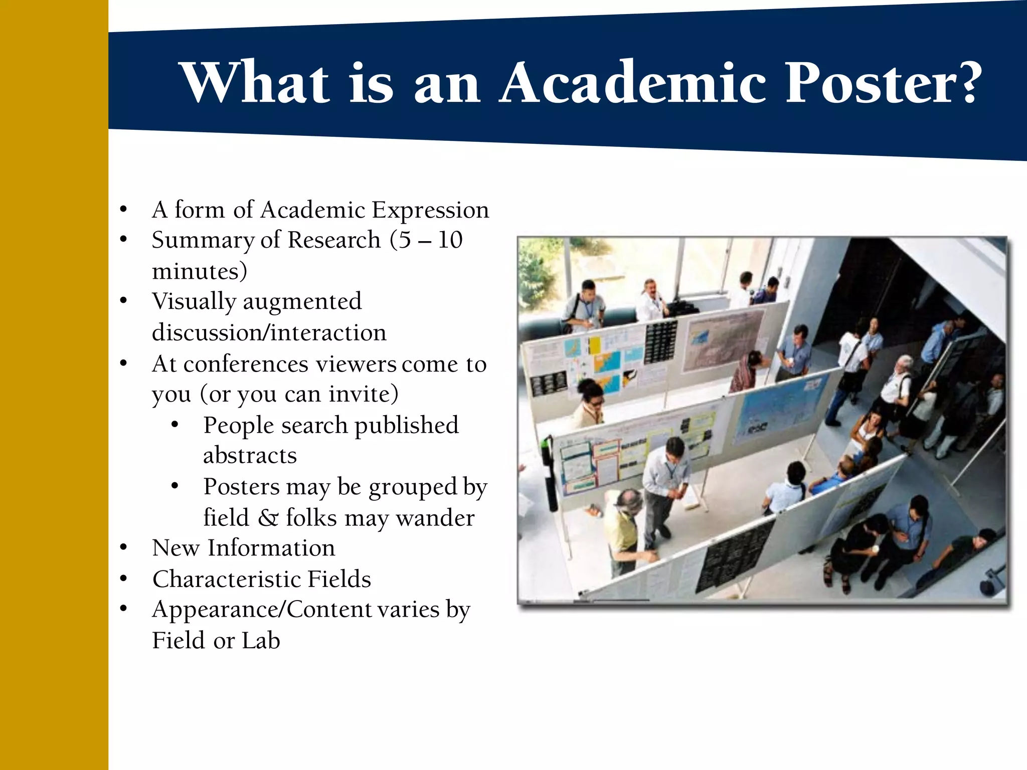 How_To_Make_an_Effective_Poster2.pdf