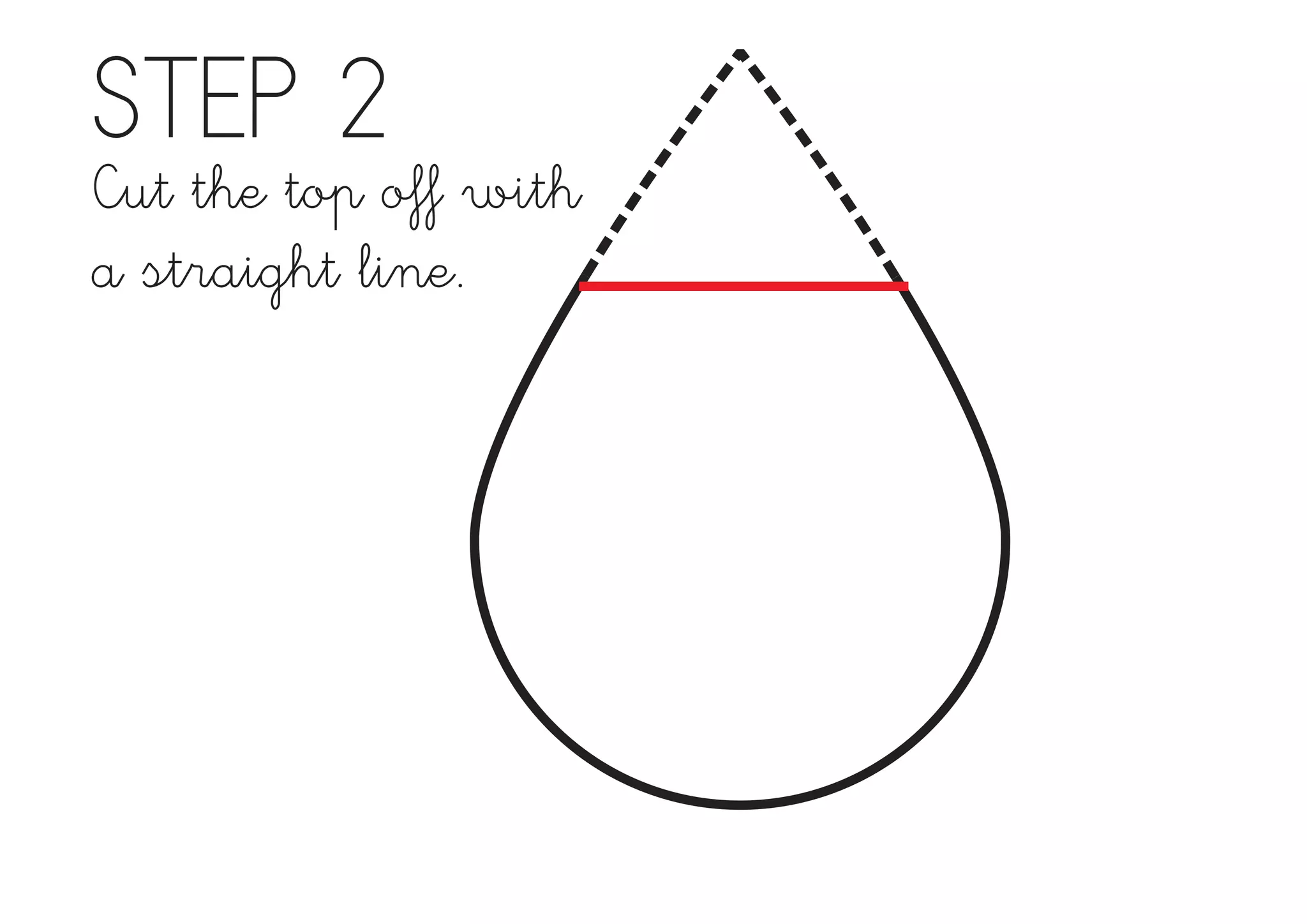 How to make an owl | PPT