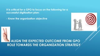 How to make any global process owner successful | PDF