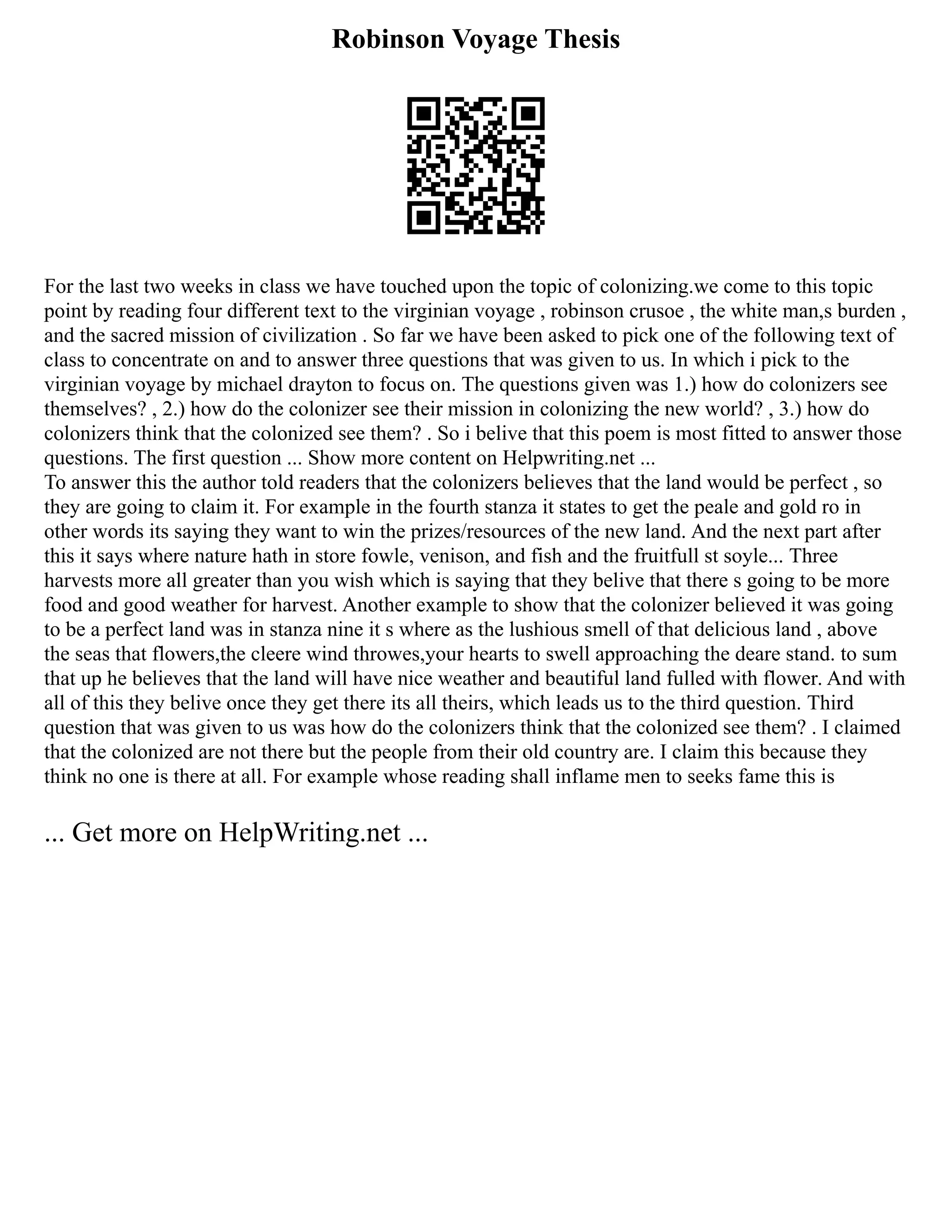 How To Make A Paper Fortune Teller (With Step By Step Instructions | PDF