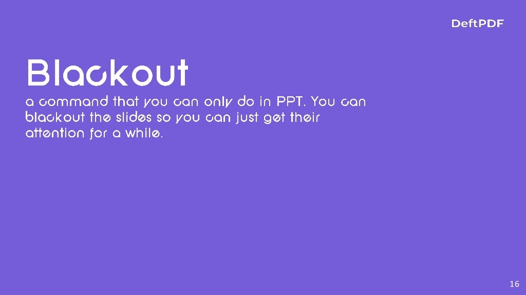 how-to-make-a-pdf-into-a-slideshow