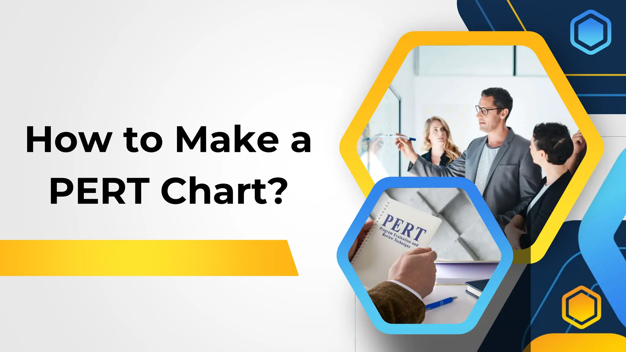 What Is Pert In Project Management End To End Guide Ppt