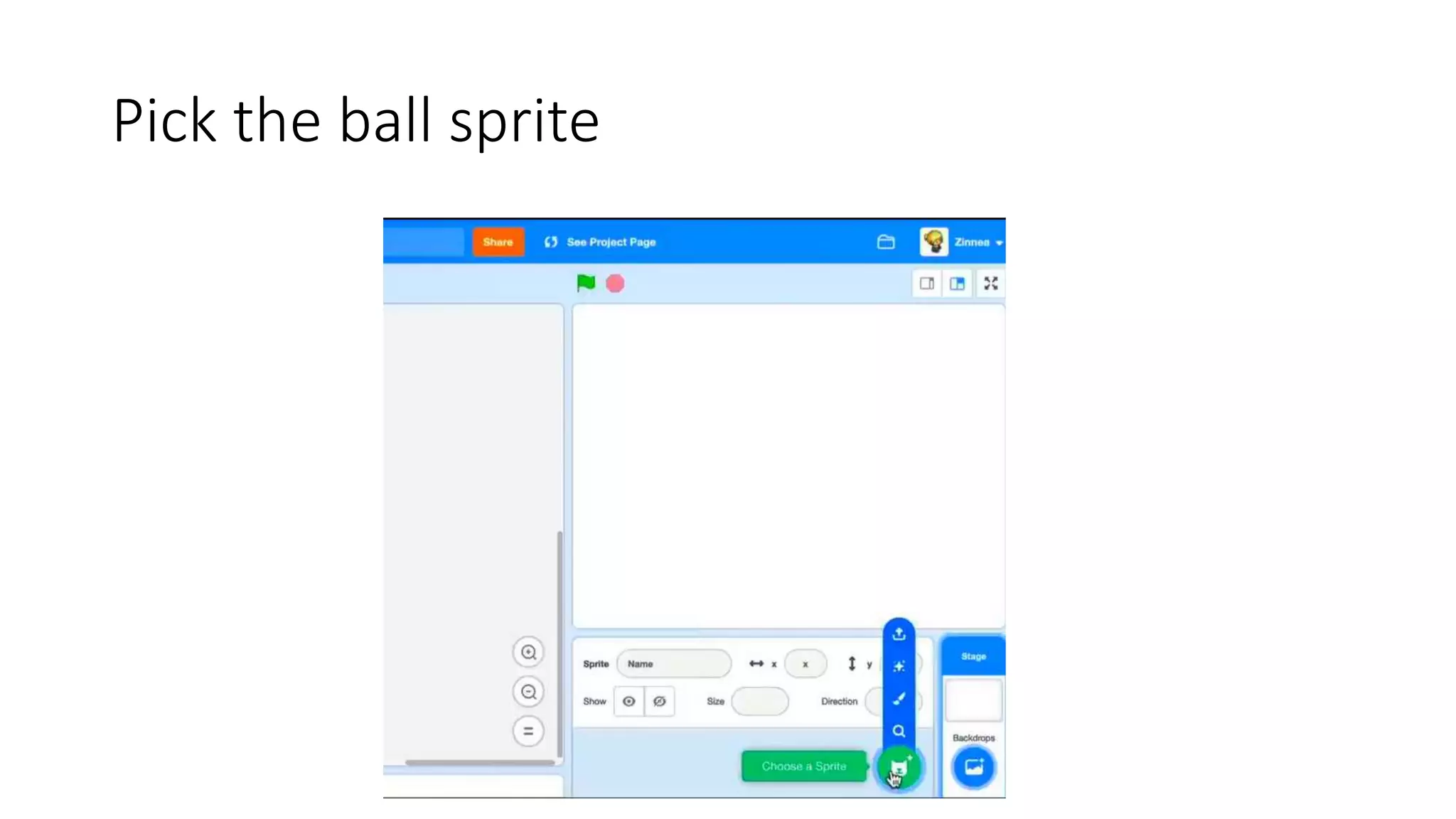 How to Make a Pong Game in Scratch _ Tutorial.pptx
