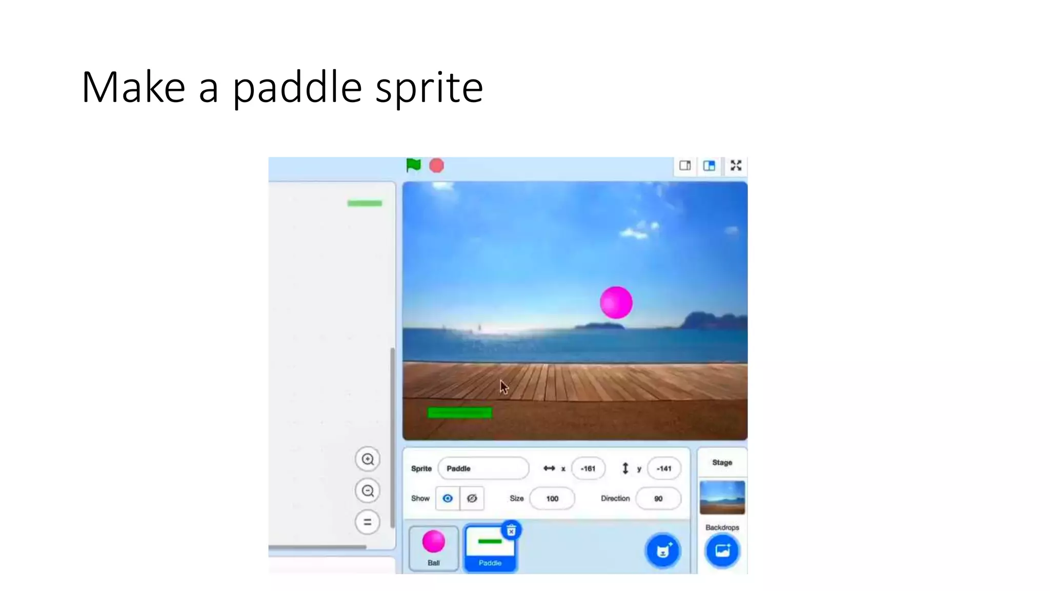 How to Make a Pong Game in Scratch _ Tutorial.pptx