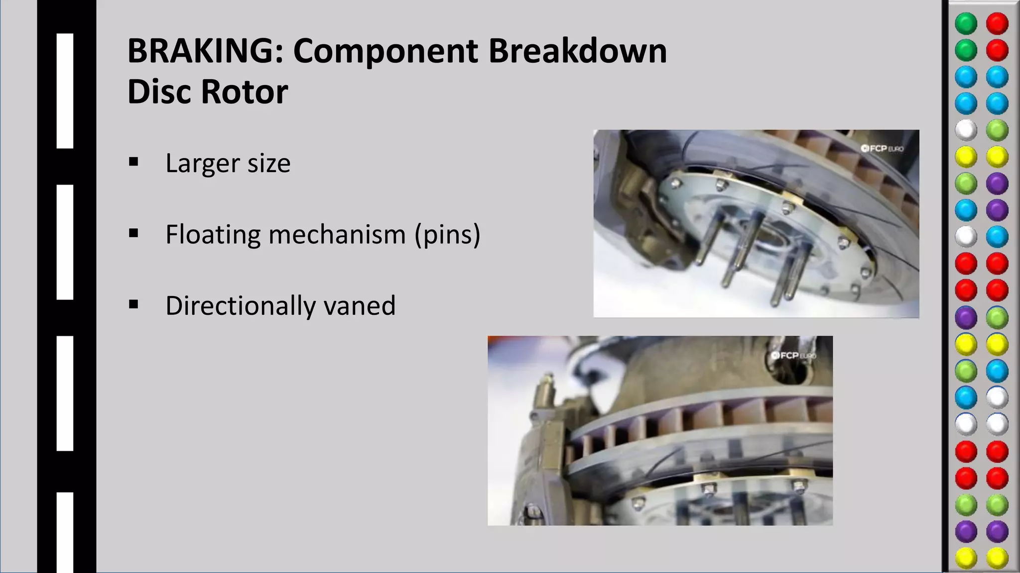 How to make a Race car!.pptx | Auto Racing | Sports