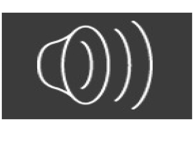 How to make a rainstick open document | PPT