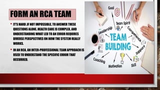 How to make a root cause analysis??.pptx