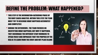 How to make a root cause analysis??.pptx