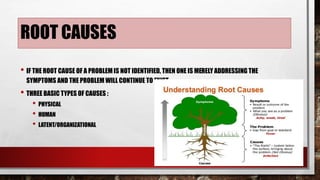 How to make a root cause analysis??.pptx