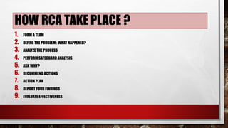 How to make a root cause analysis??.pptx