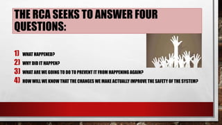 How to make a root cause analysis??.pptx